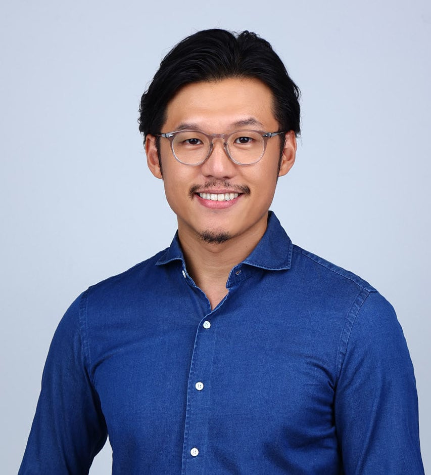 山中 真次 | JSIP（ジェイシップ）