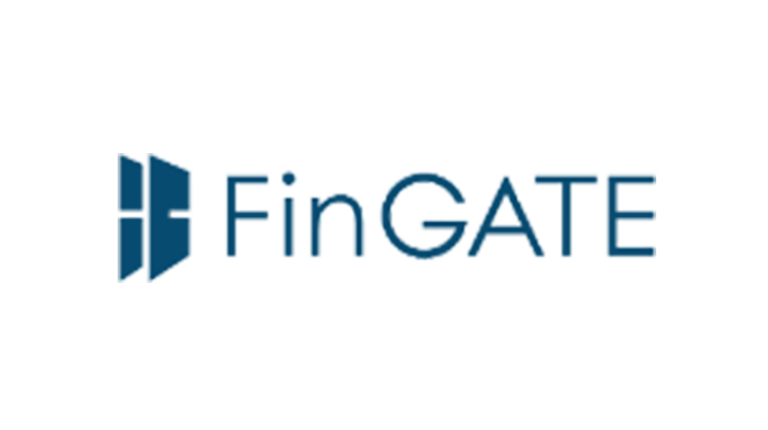 JSIPについて | JSIP（ジェイシップ）