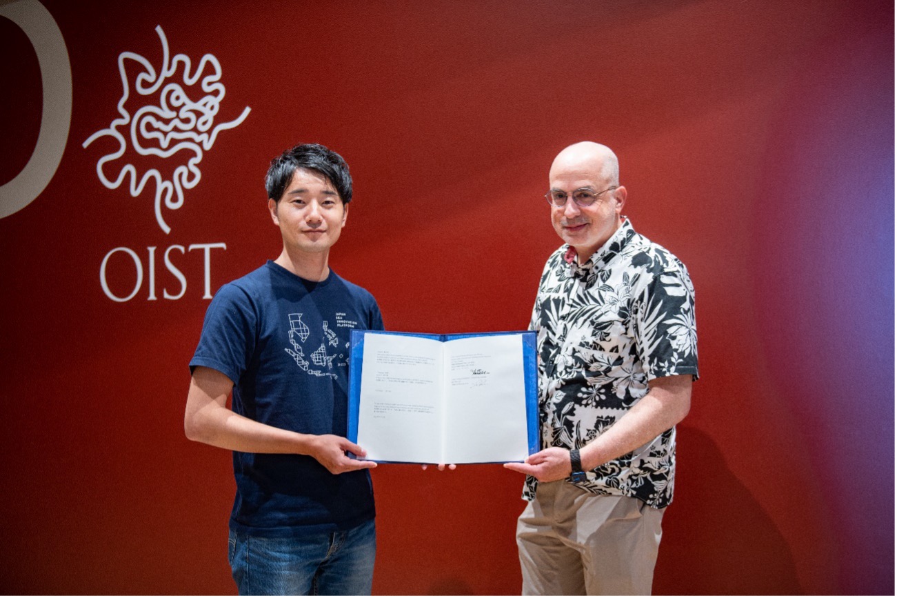 JSIP（ジェイシップ） | 東南アジアでの新規事業を加速させる会員制コミュニティ