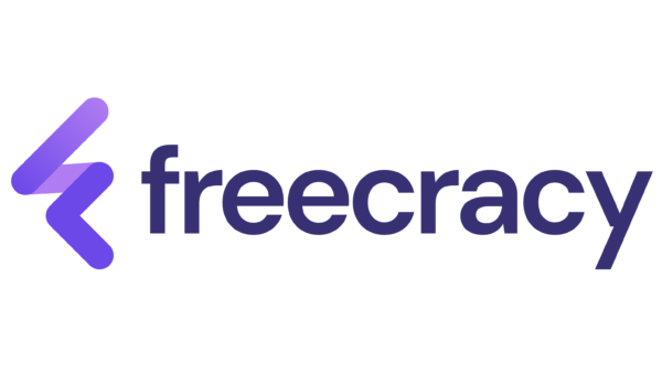 JSIP（ジェイシップ） | 東南アジアでの新規事業を加速させる会員制コミュニティ