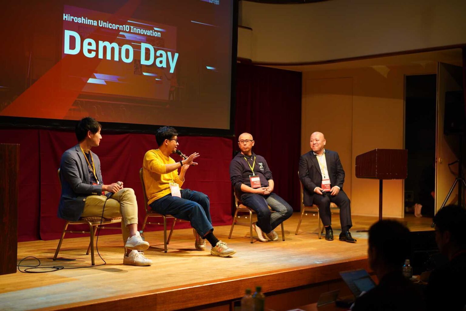 JSIP（ジェイシップ） | 東南アジアでの新規事業を加速させる会員制コミュニティ